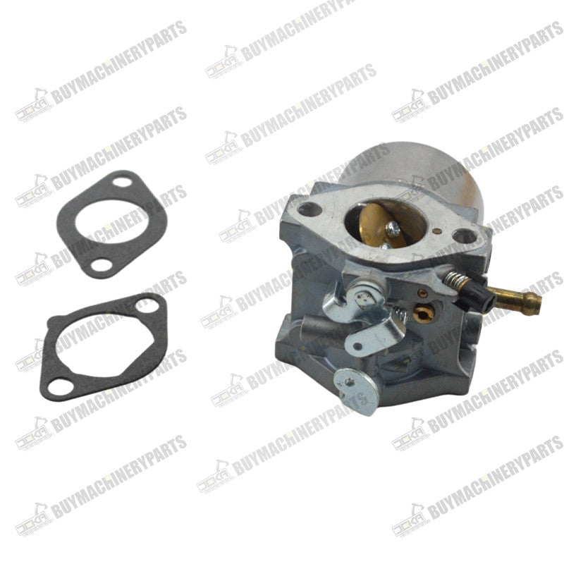 Carburetor AM123578 for John Deere Tractor 240 245 260 265 285 320 ...