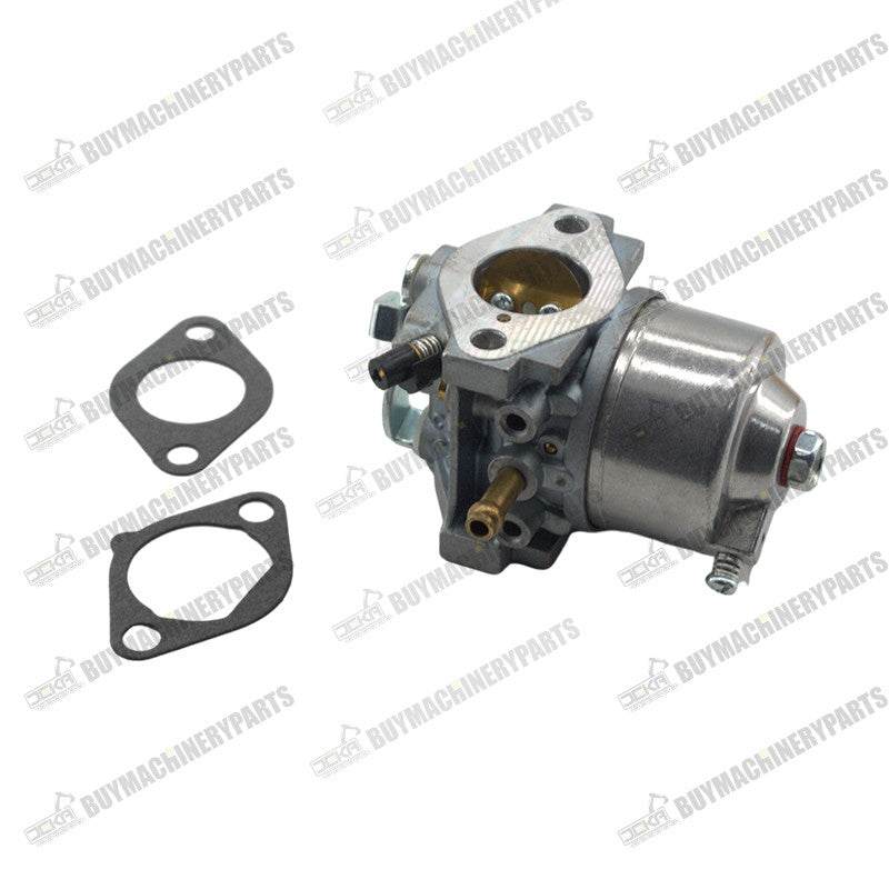 Carburetor AM123578 for John Deere Tractor 240 245 260 265 285 320 ...