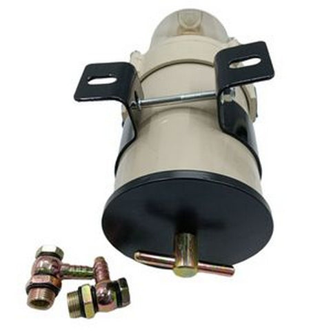 900FG 900FH Water Separator Fits Caterpillar CAT – Buymachineryparts