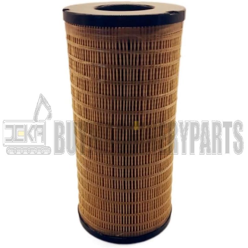 Fuel Filter CH10930 FF5714 for Perkins 2306 2806 Series Engines Replac ...