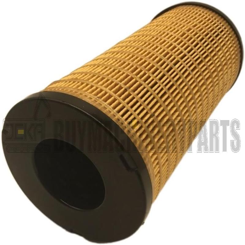 Fuel Filter CH10930 FF5714 for Perkins 2306 2806 Series Engines Replac ...