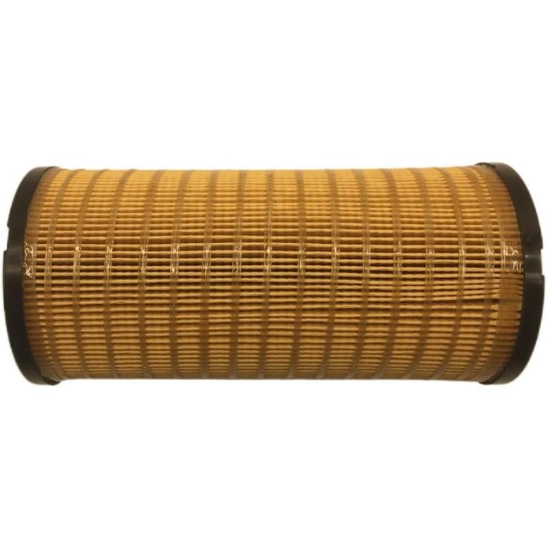 Fuel Filter CH10930 FF5714 for Perkins 2306 2806 Series Engines Replac ...