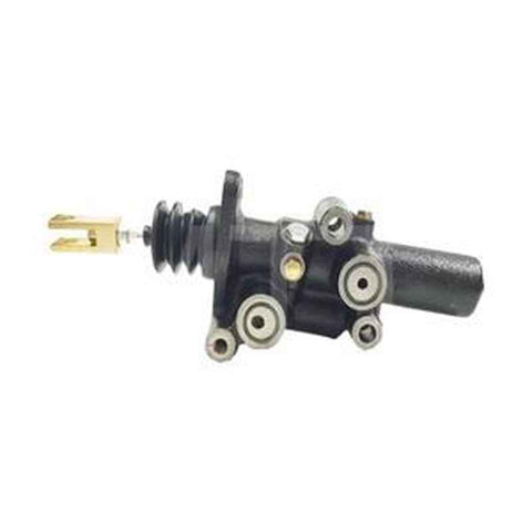Clutch Master Booster Assembly 31410-23860-71 for Toyota Forklift 40-5 ...