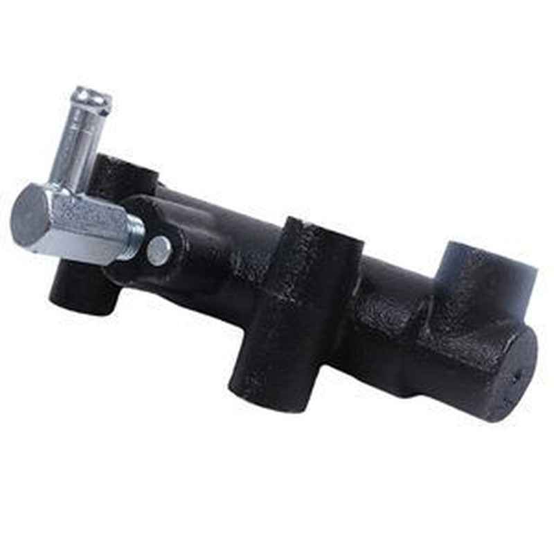 Clutch Master Cylinder 1-47500222-2 for Isuzu 6BD1/6HE1/6BG1 Trucks ...