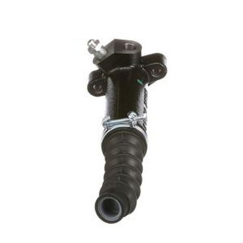 Clutch Master Cylinder 5177914 for Ford New Holland Tractor TM115 TM12 ...