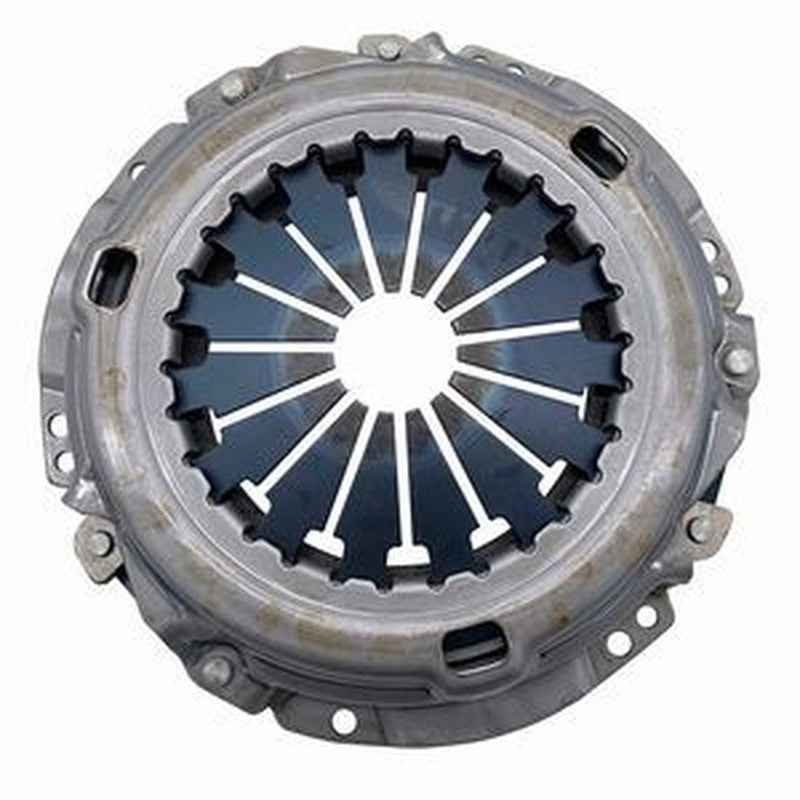 Clutch Pressure Plate 31210-35101 for Toyota Dyna Hiace Hilux Land Cru ...