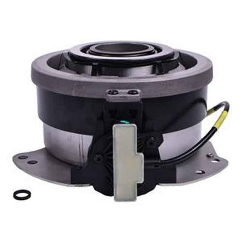 Clutch Release Bearing 21580956, 23417523 for Volvo Truck VNL ...