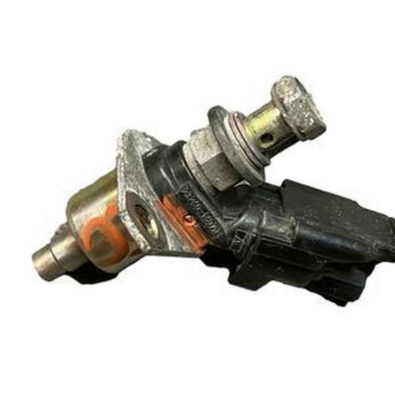 Cold Start Valve Injector 23260-16070 for 1989-1993 Toyota Corolla Cel ...