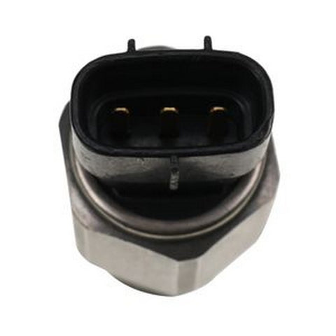 Common Rail Fuel Pressure Sensor 499000-6111 499000-6110 for Denso Hyu ...