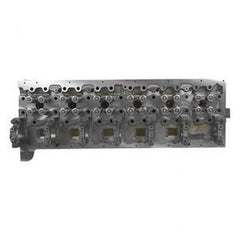 Complete Cylinder Head 85020271, 21342245 for Volvo D13 Engine ...