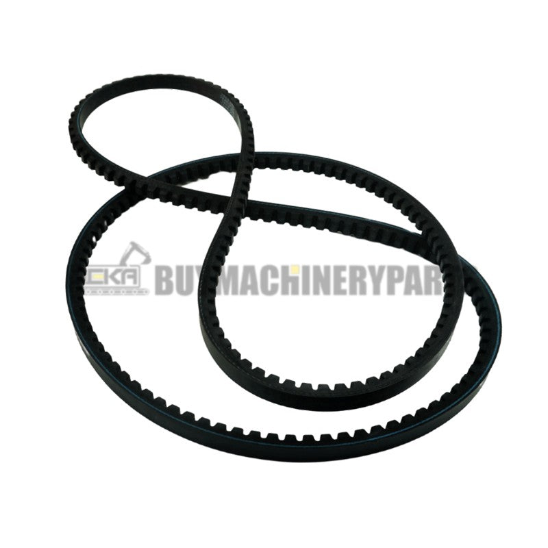 Correa del ventilador del condensador 50-00178-27 para Carrier X4 7500 ...