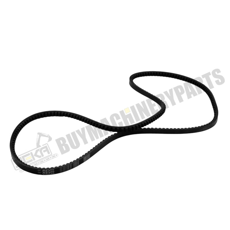 Condenser Fan Belt 50-00178-27 for Carrier X4 7500 X4 7300 X4 6600 MT ...