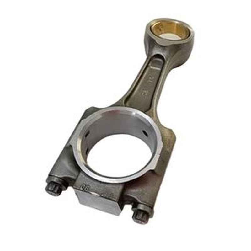 Connecting Rod 3079629 for Cummins ISM, QSM11, M11 & Hyundai/Doosan Lo ...