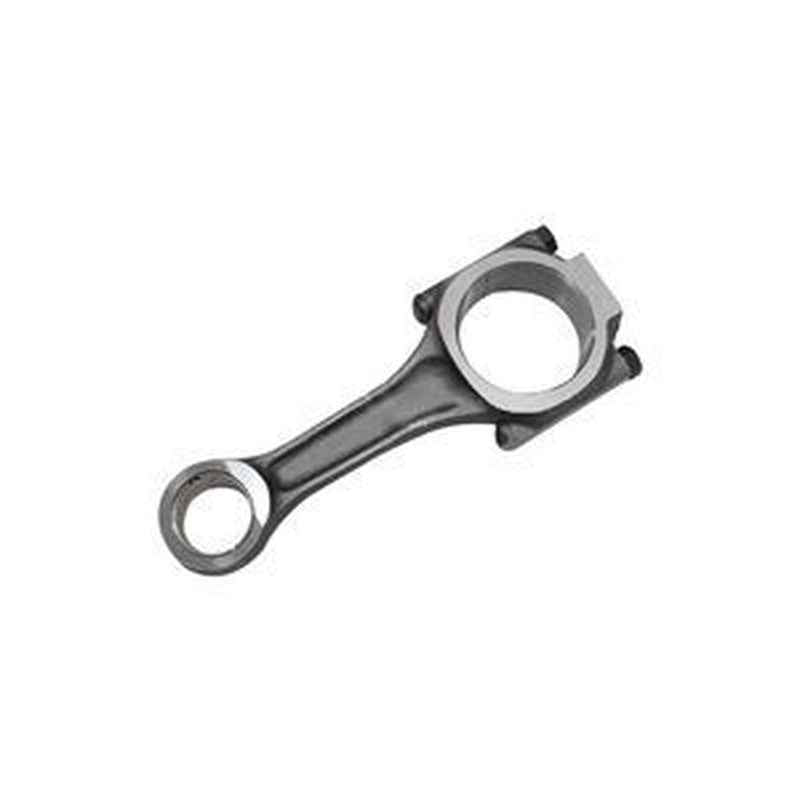 Connecting Rod 1522211 Compatible with Cummins QSK23 Engine ...
