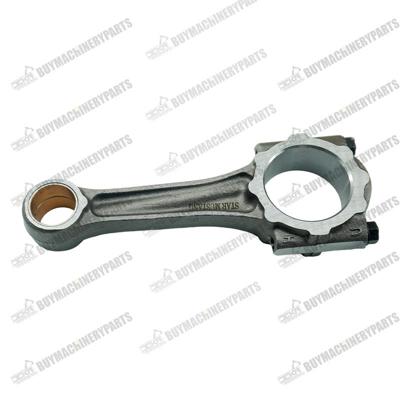 Connecting Rod for Kubota V2607 V2607-BY1077 Engine Bobcat S185 Skid S ...