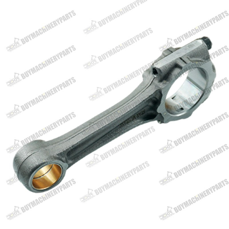 Connecting Rod for Kubota V2607 V2607-BY1077 Engine Bobcat S185 Skid S ...