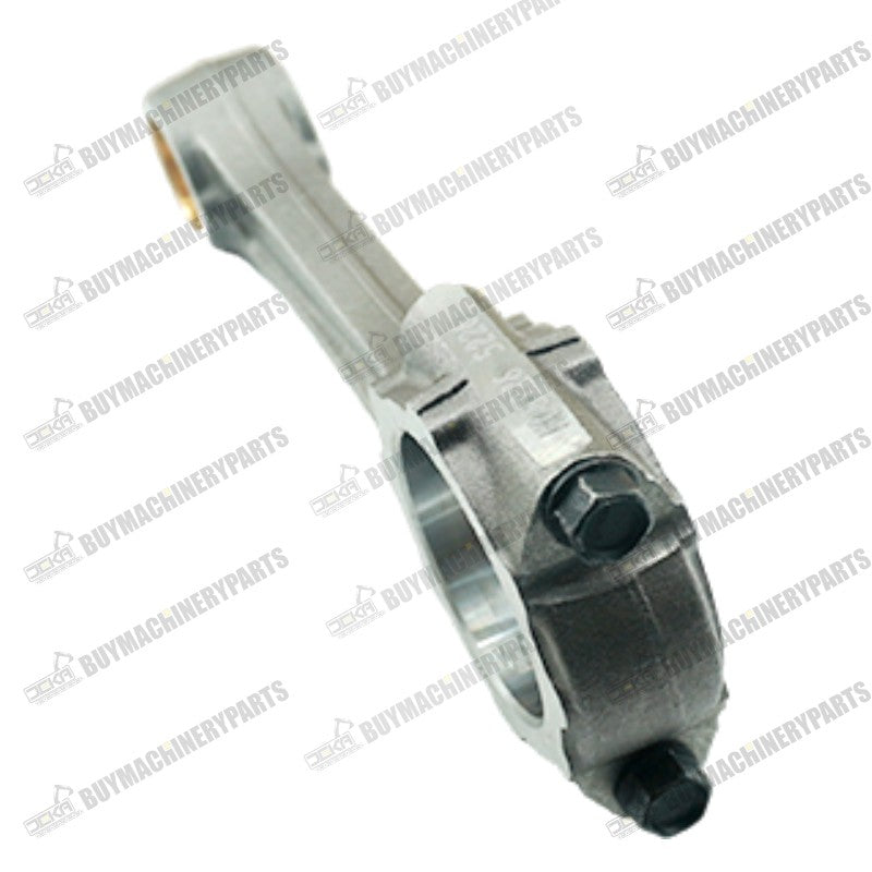 Connecting Rod for Kubota V2607 V2607-BY1077 Engine Bobcat S185 Skid S ...