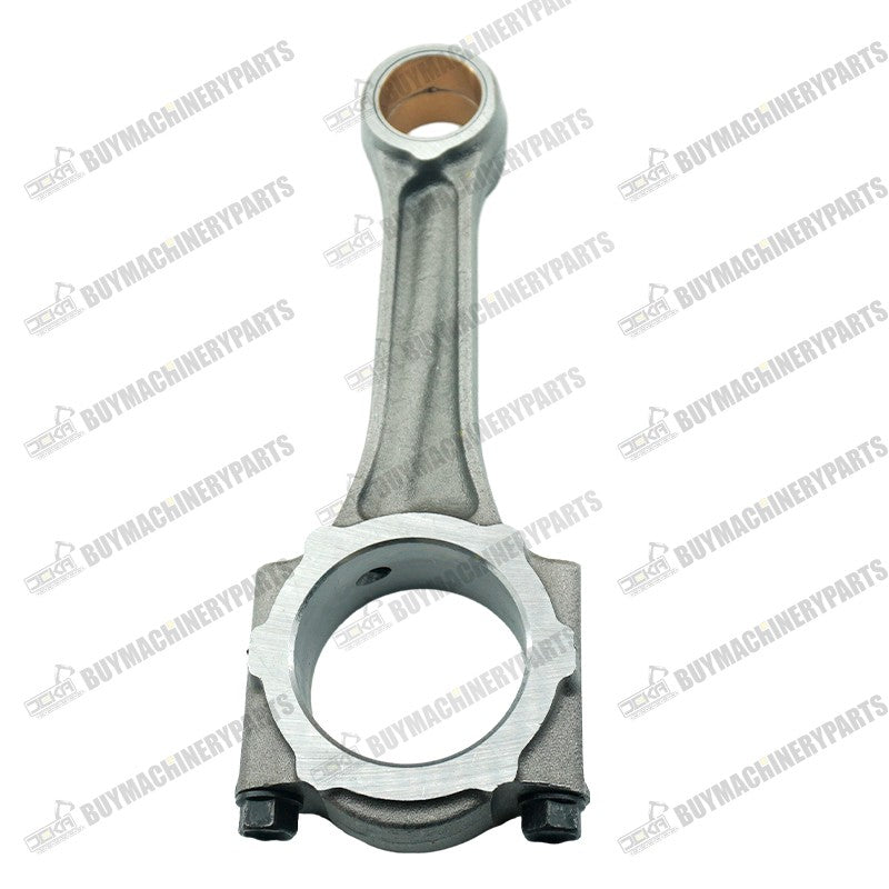 Connecting Rod for Kubota V2607 V2607-BY1077 Engine Bobcat S185 Skid S ...