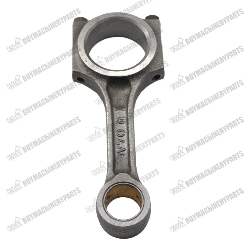 Connecting Rod for Yanmar Engine 3TNM72 3TNM72-APL – Buymachineryparts