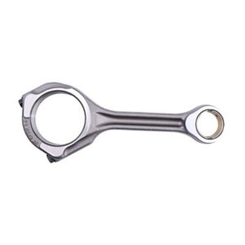 Connecting Rod 3939407 for Cummins 4B3.9, 6C8.3, B3.3, B4.5, ISB6.7, Q ...