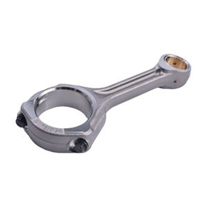 Connecting Rod 3939407 for Cummins 4B3.9, 6C8.3, B3.3, B4.5, ISB6.7, Q ...