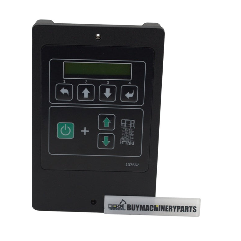 Awp-Control Box – Buymachineryparts