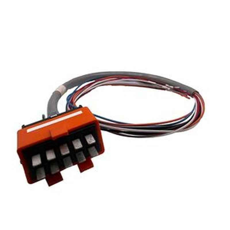 Control Box Cable Assembly 119642 for Skyjack Scissor Lifts SJIII3219 ...