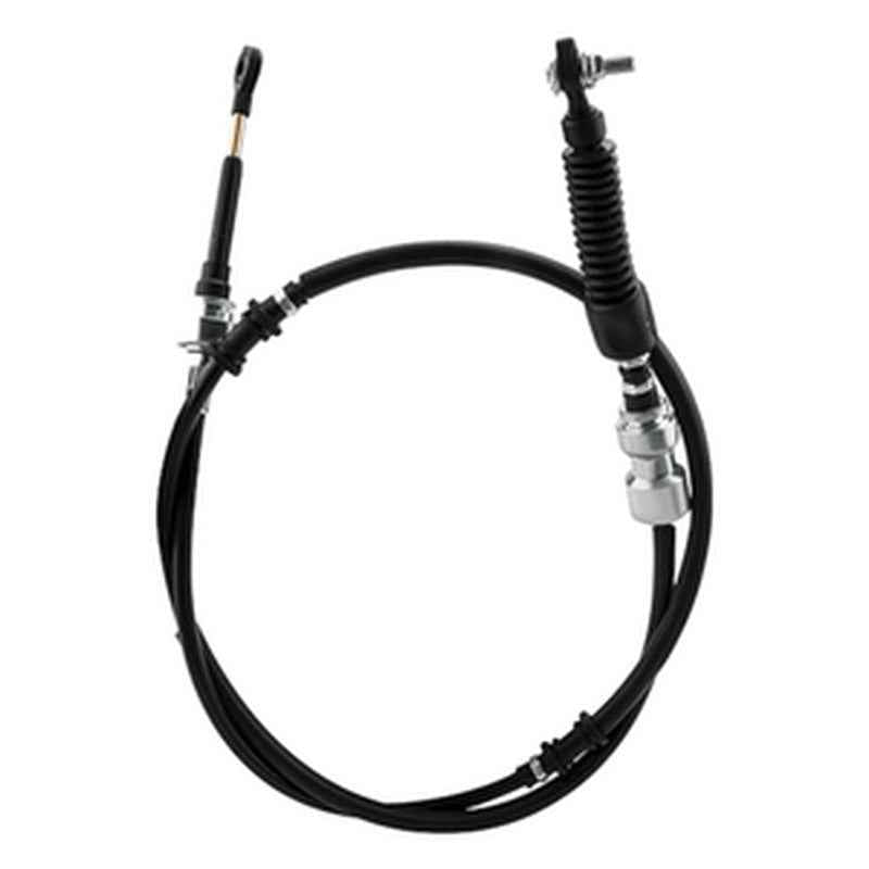 Control Cable Assembly 34935-ET100 for Nissan Sentra 2007-2012 ...