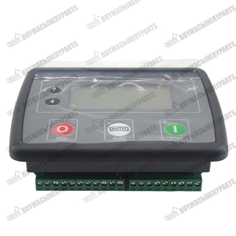 Control Module DSE4420 for MPU Controller Deep Sea – Buymachineryparts