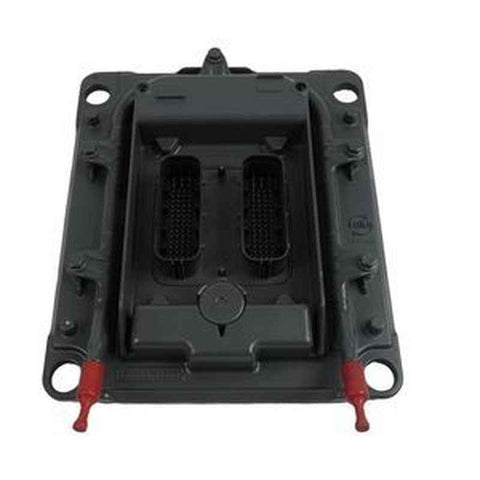 ECU Electronic Control Unit 21900545 for Volvo FH4 FM9 Truck ...