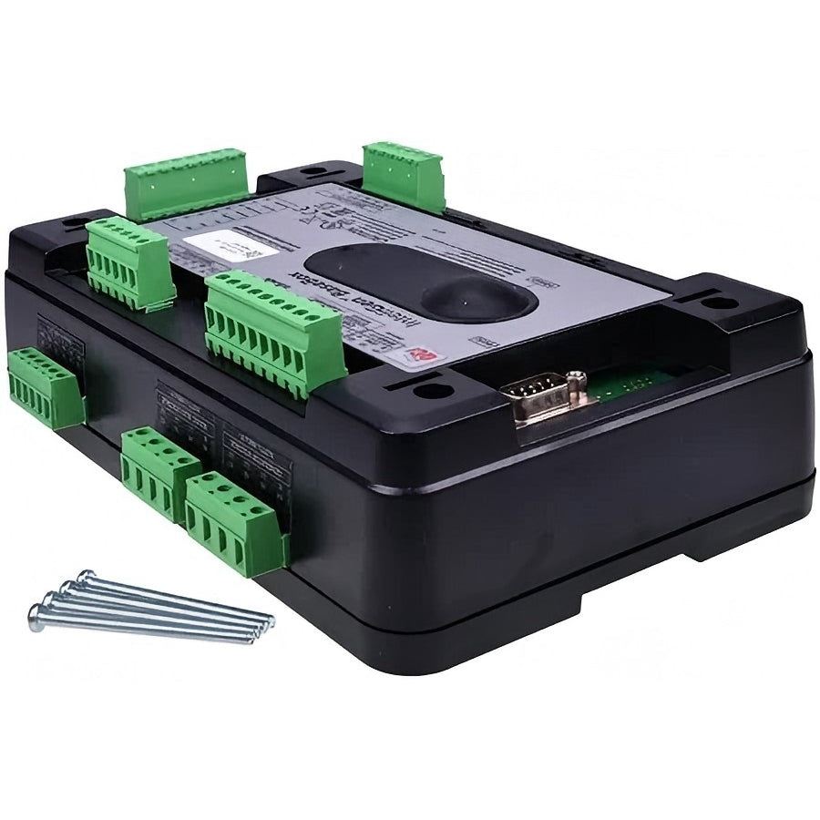 Controller InteliGen NT BaseBox IG-NT-BB for ComAp Genset ...