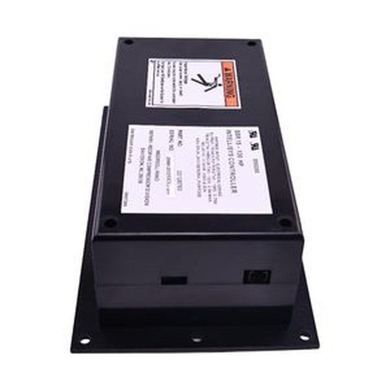 Controller Panel 22128763 for Ingersoll Rand Air Compressor ...