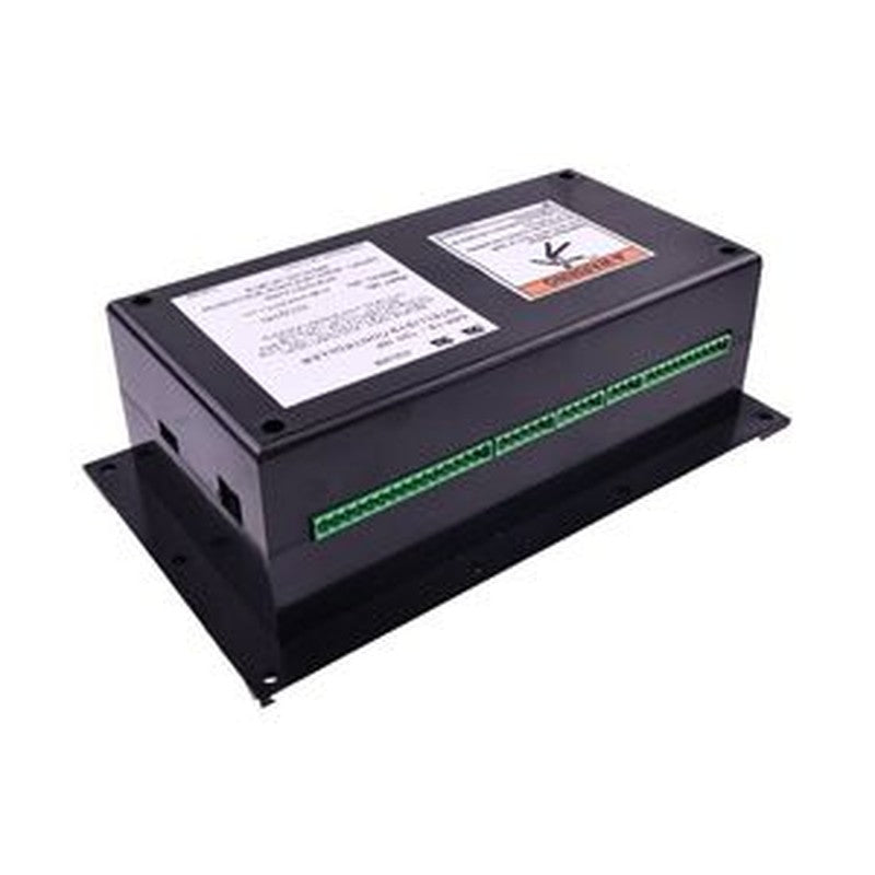 Controller Panel 22128763 for Ingersoll Rand Air Compressor ...