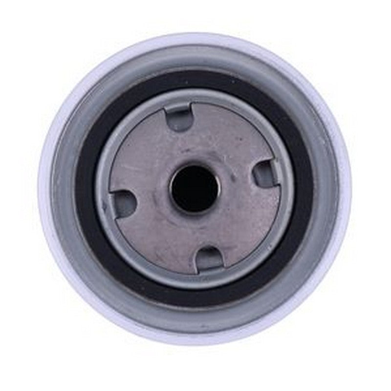 Coolant Filter 21192875 for Volvo Penta Engine TAD1344VE TAD1345VE TAD ...