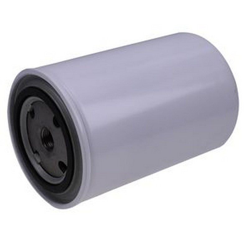 Coolant Filter 21192875 for Volvo Penta Engine TAD1344VE TAD1345VE TAD ...