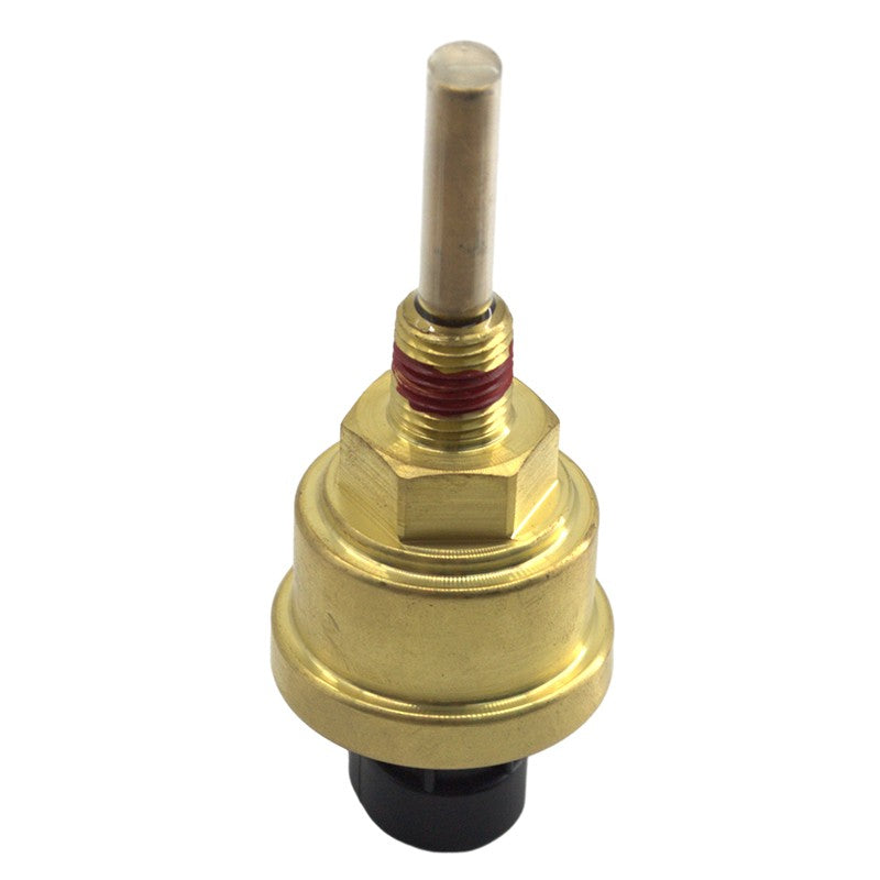 Coolant Level Sensor 4903489 for Cummins L10 M11 ISM N14 Engine ...