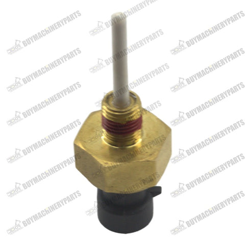 Coolant Level Sensor S291-203 S291203 for Kenworth – Buymachineryparts