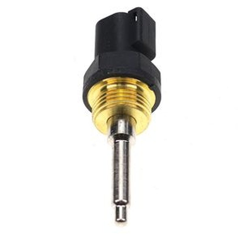 Coolant Temp Water Sensor 264-4297 for Caterpillar CAT Engines & Truck ...