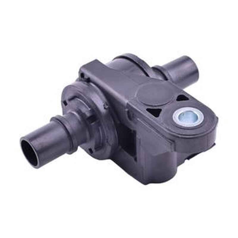 Coolant Flow Control Valve 16671-F2010 for Toyota Corolla & Lexus UX20 ...