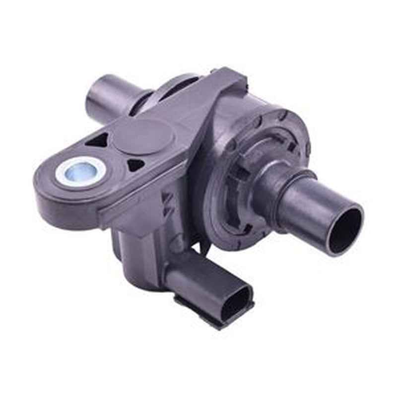 Coolant Flow Control Valve 16671-F2010 for Toyota Corolla & Lexus UX20 ...