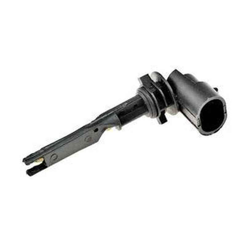 Coolant Level Indicator Module 13271444 for Buick Regal Cadillac SRX S ...