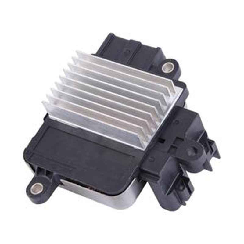 Cooling Fan Control Module 45132AJ000 for Subaru Legacy Outback Tribec ...