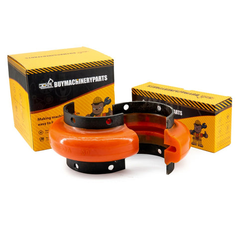 Coupling 5.3129E0 for Kaeser Compressor – Buymachineryparts