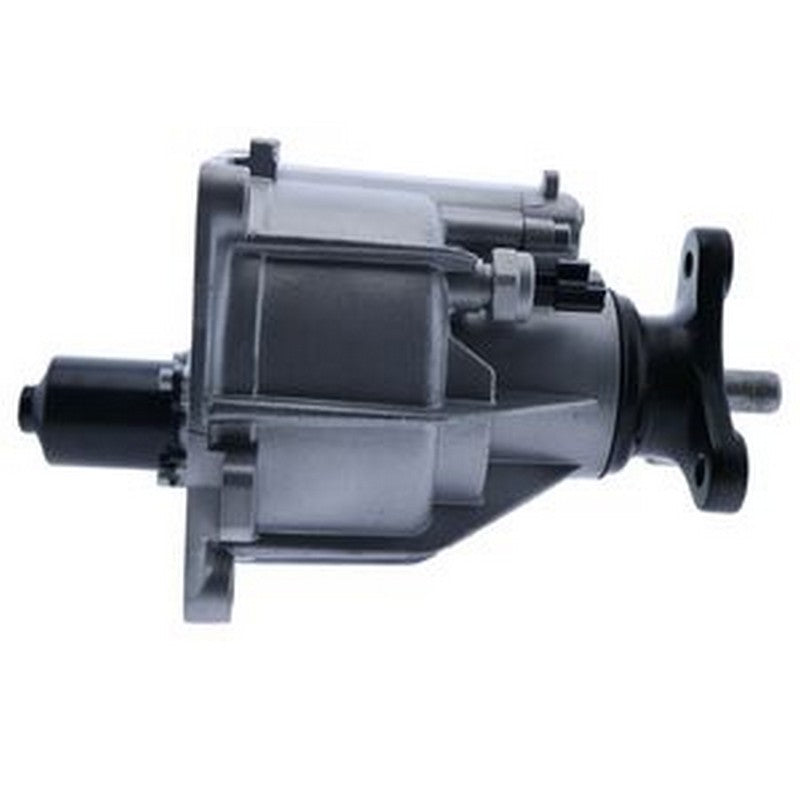 Coupling Assembly 47800-3B520 for Hyundai Santa Fe Kia Sorento Sportag ...