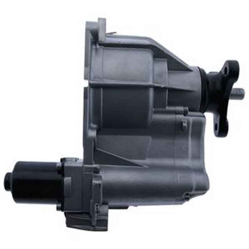 Coupling Assembly 47800-3B520 for Hyundai Santa Fe Kia Sorento Sportag ...