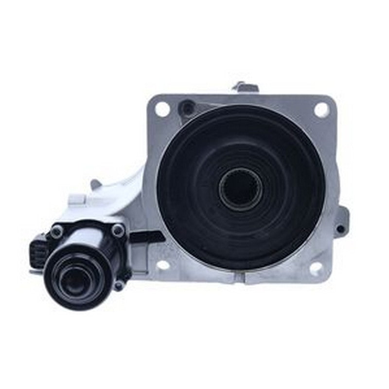 Coupling Assembly 47800-3B520 for Hyundai Santa Fe Kia Sorento Sportag ...