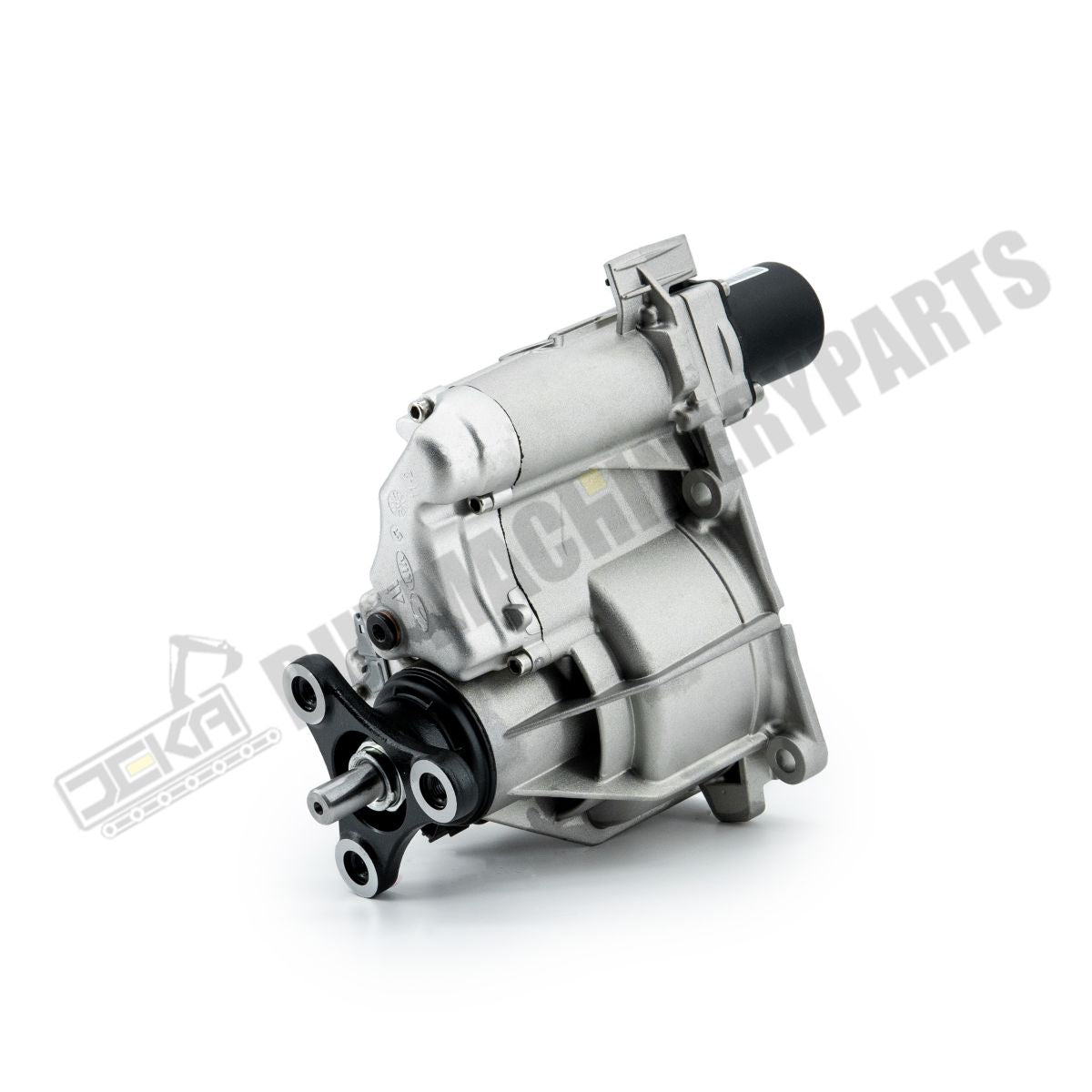Conjunto de acoplamiento 47800-3B520 para Hyundai Santa Fe Kia Sorento ...