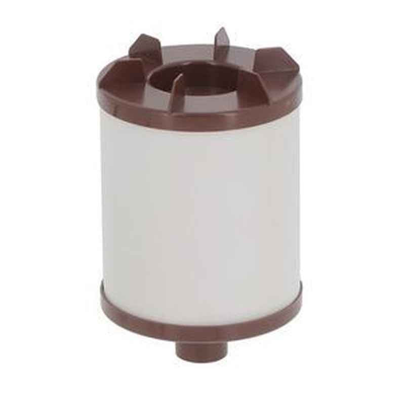 Crankcase Breather Filter Element RE502284 for John Deere Engines 2.9L ...