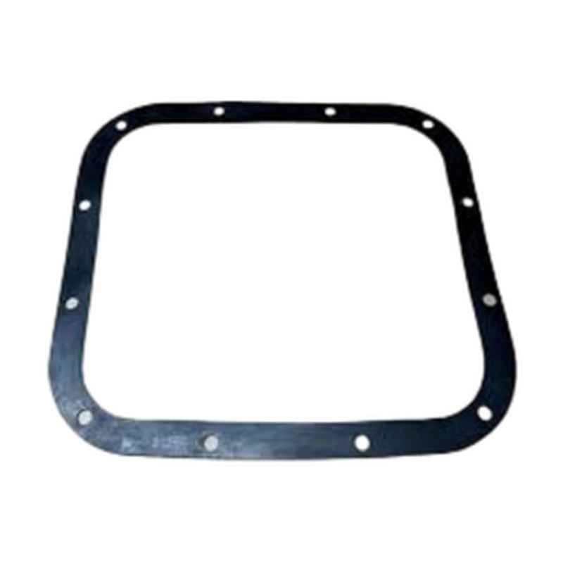 Crankcase Cover Gasket 832-05002 for SKL NVD48A2U Engine ...