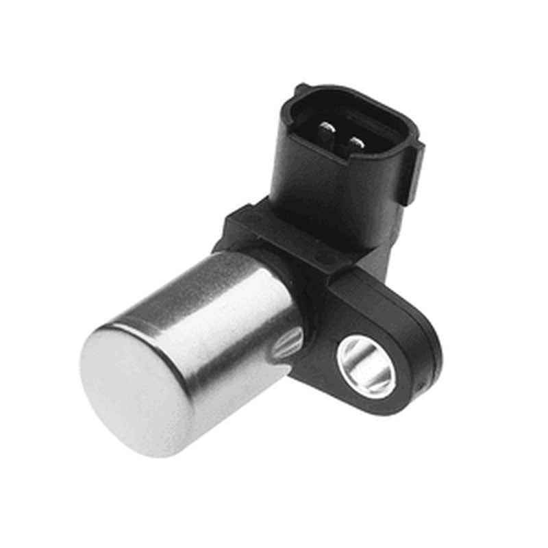 Crankshaft Position Sensor 22053AA053 for Subaru Forester Impreza Lega ...